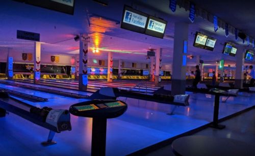 Postmedia Auction - Category