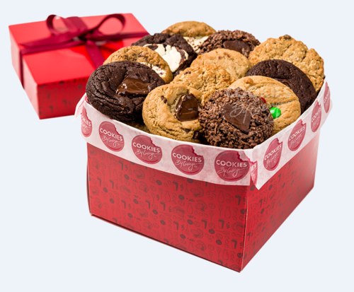 Postmedia Auction - Home