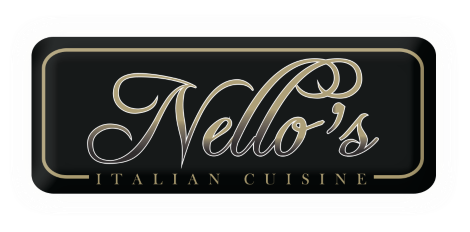 Postmedia Auction - Item-$200 Gift Certificate To Nello's Cucina Italiana