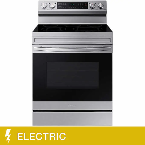 Postmedia Auction - Home