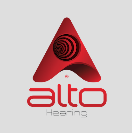 Postmedia Auction - Item-One (1) pair of Sonic CAPTIVATE 100 ...