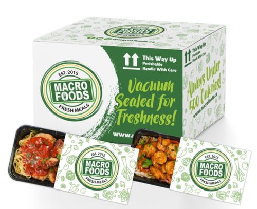 Postmedia Auction - Home